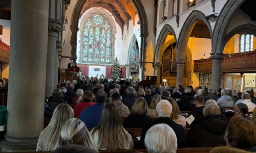 News | Argyle House, Sunderland Independent School