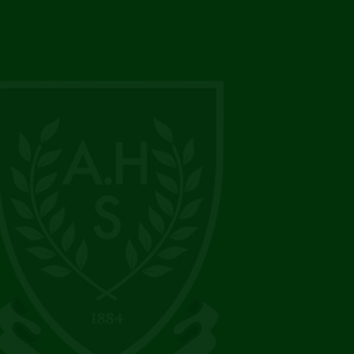 Forfar Education | Argyle House, Sunderland Independent School